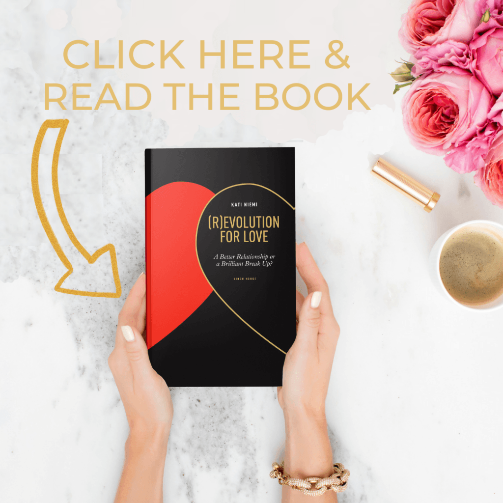 A Relationship Guide That Works