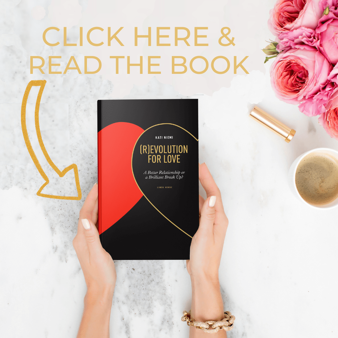 A Relationship Guide That Works